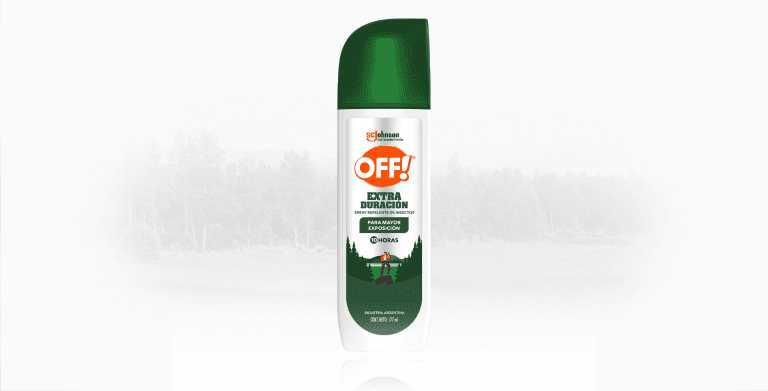 Repelentes de Insectos: Guía Completa - Farmacia Lenoier