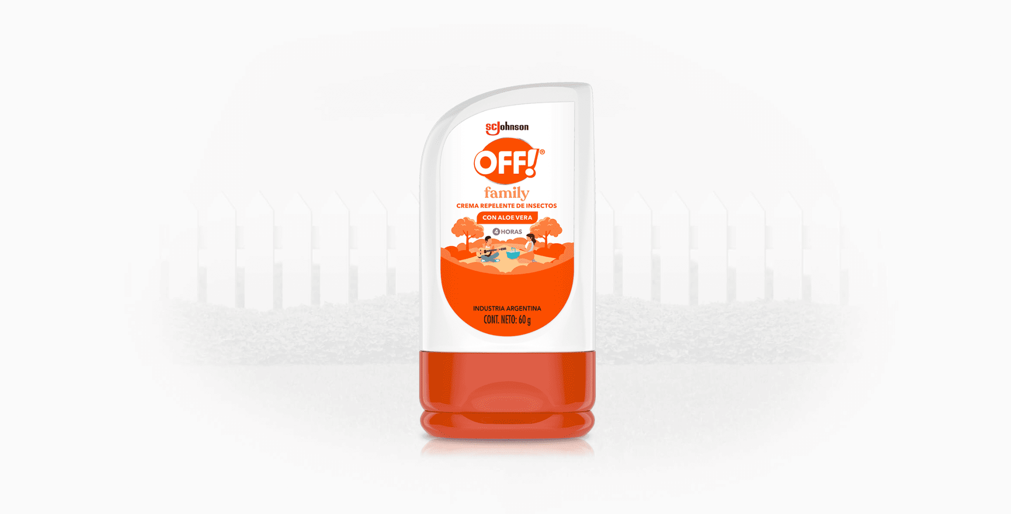 Repelentes de Insectos: Guía Completa - Farmacia Lenoier