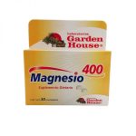 Suplementos de Magnesio: Lo que Necesitas Saber - Farmacia Lenoier