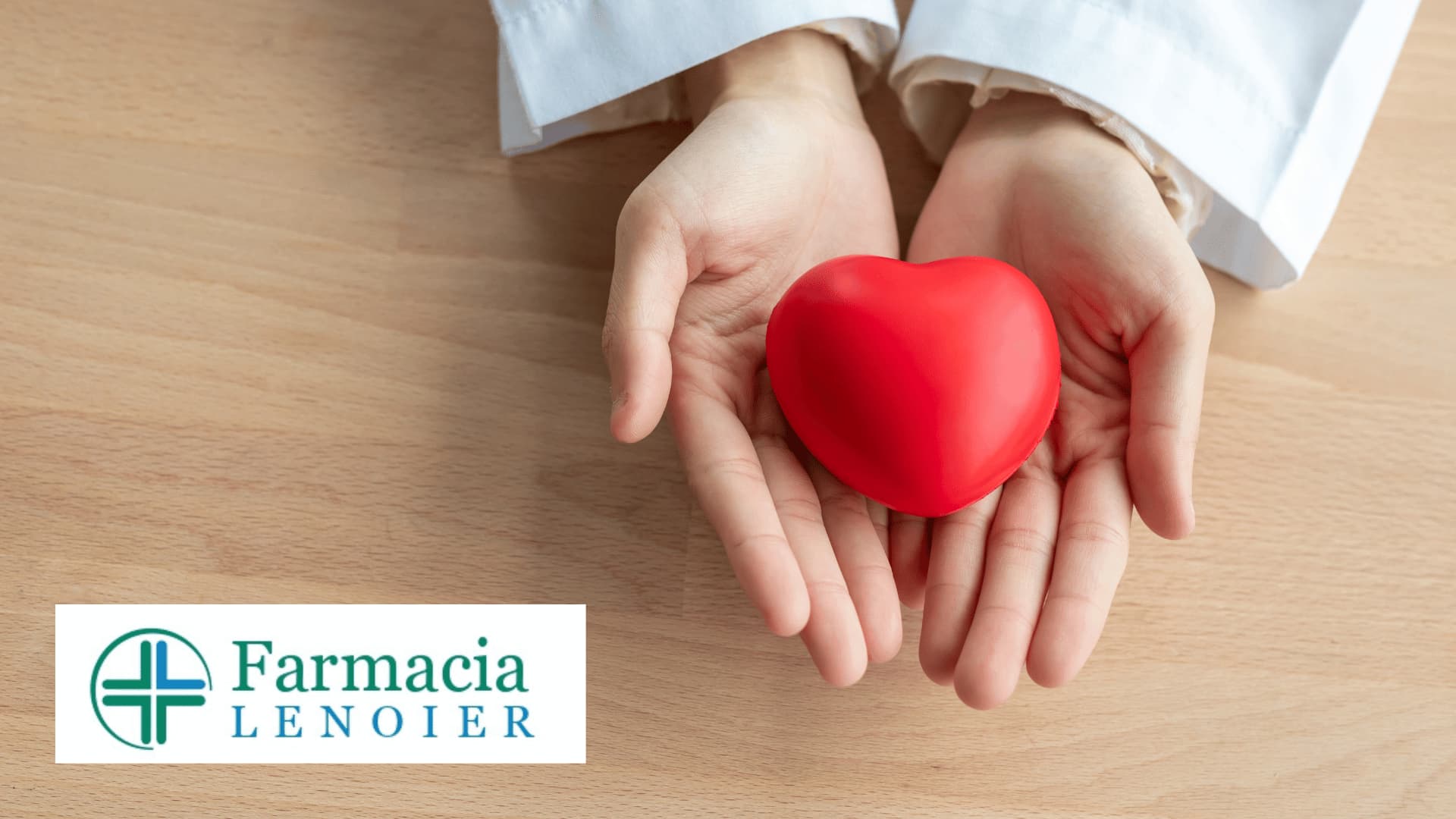 Omega 3 Regulip 1000 - Farmacia Lenoier